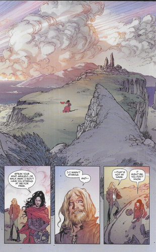 Aquaman Comic 43 Cover A First Print 2019 Kelly Sue Deconnick Rocha ...