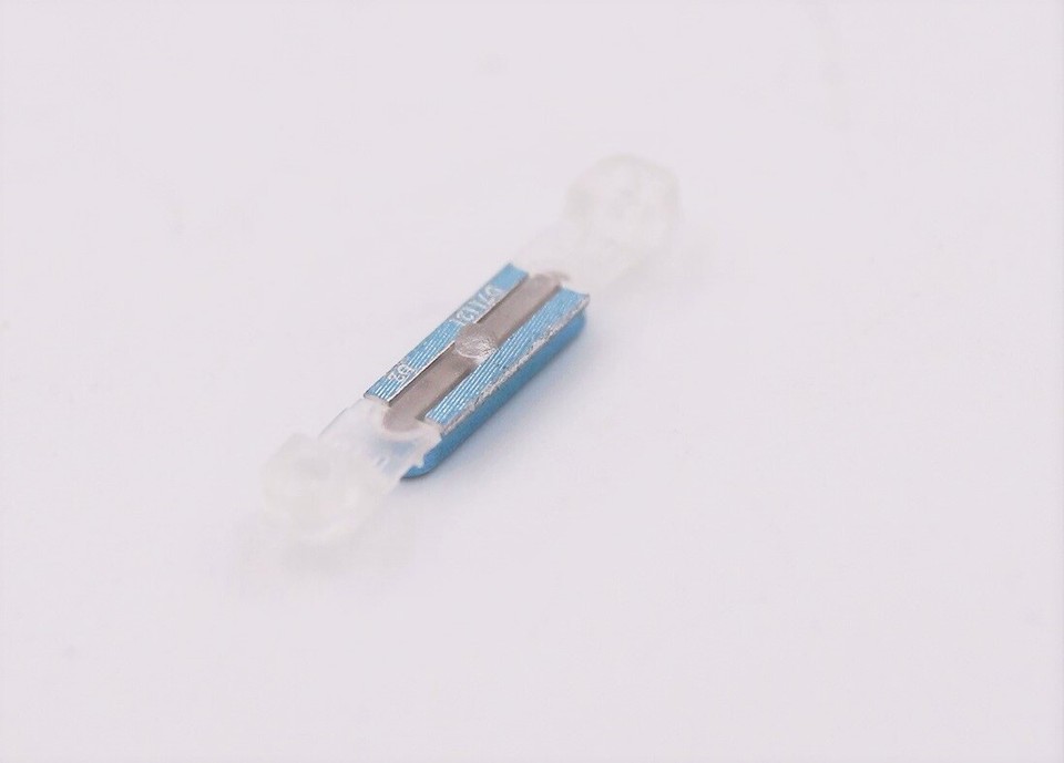 Original Sony Xperia XA2 H3133 Camera Key Blue | eBay
