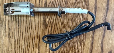Grill Ignition Electrode Nexgrill 720 series | eBay