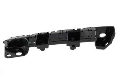 OEM 2015-2021 Subaru WRX STi Front LEFT Bumper Retaining Bracket NEW ...