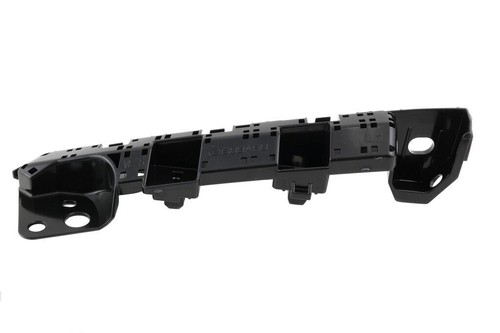 OEM 2015-2021 Subaru WRX STi Front LEFT Bumper Retaining Bracket NEW ...