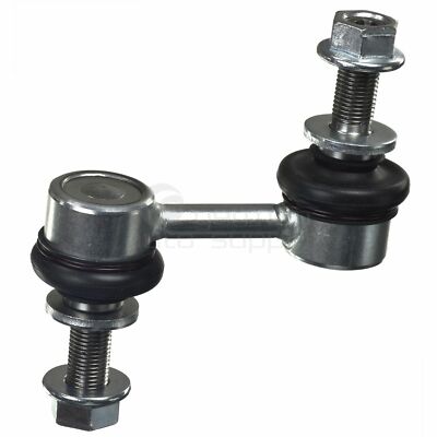 Delphi Suspension Stabilizer Bar Link Kit Front TC2917 20420XA000 for ...