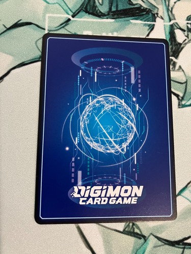 Wingdramon EX3-020 U Digimon CCG | Draconic Roar Near Mint | eBay