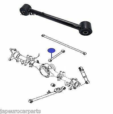 For Mazda Bongo / Friendee 1995-2005 Rear Axle Lateral Control Link Arm ...