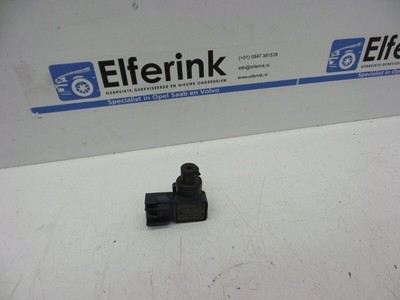 CAPTEUR DIVERS Volvo S60 Cross Country (FH) 2015 0261230305 | eBay