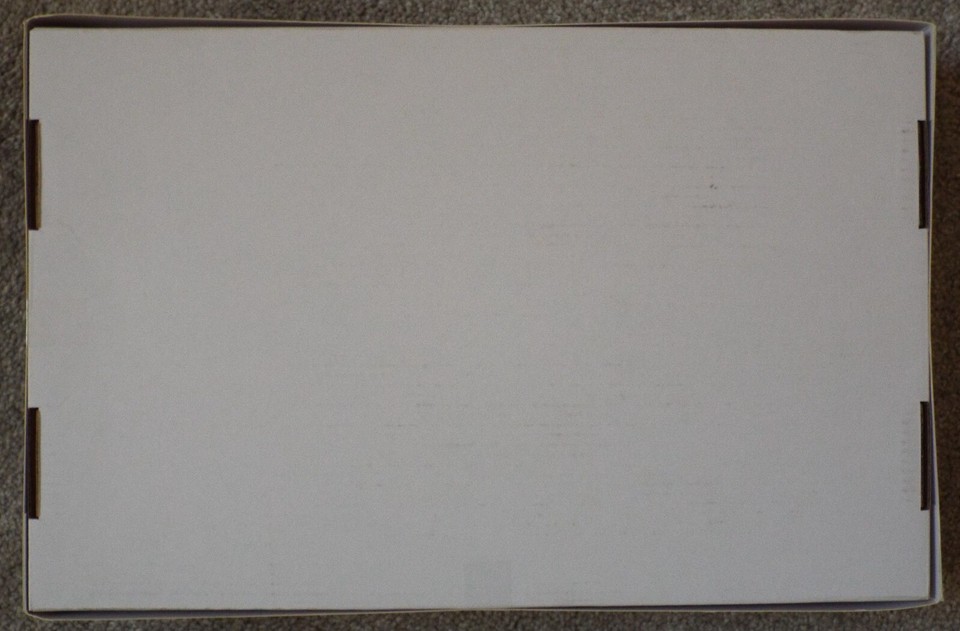 1/35 M1A2 SEP Abrams TUSK I & II / M1A1 TUSK (3 in 1) Rye Field Model ...