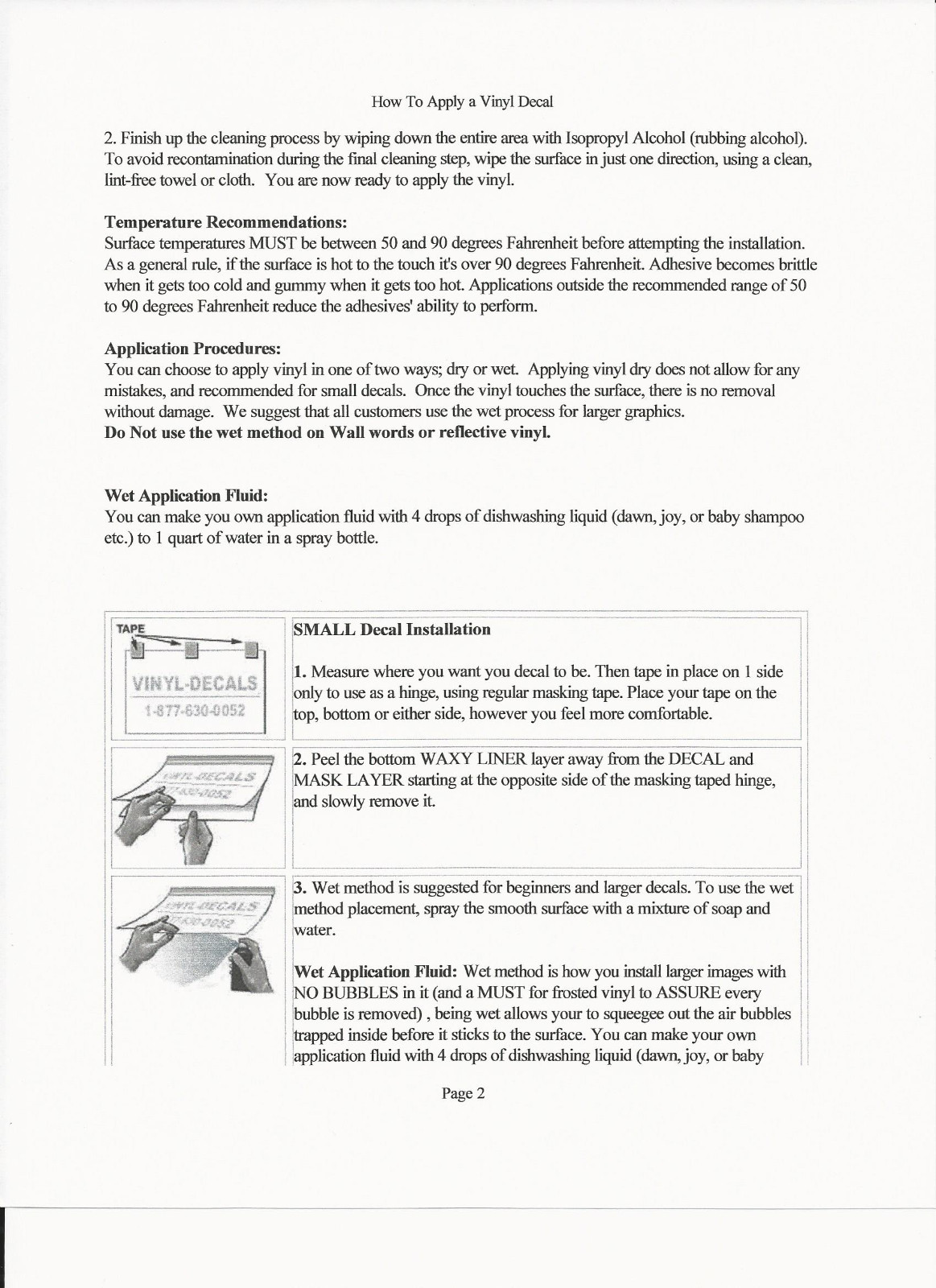 AFC NFL Conference Logo Vinyl Decal Sticker Car Window Wall Cornhole | eBay