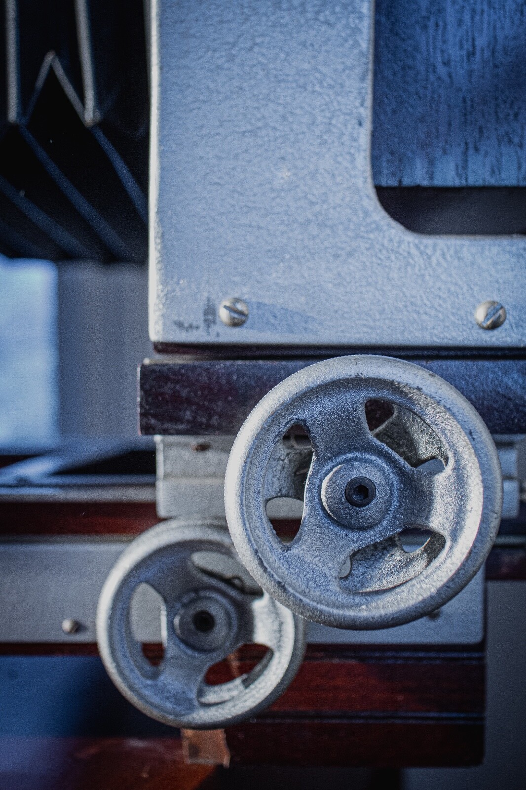 Deardorff 11x14 large format studio camera S11 with 2 reducing backs | eBay