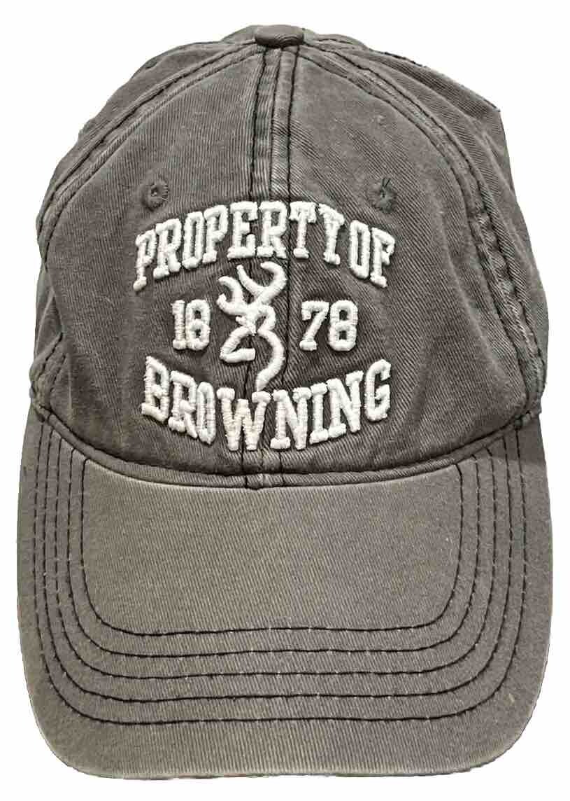 Browning Shotguns Rifles Double Barrel 1978 Baseball … - Gem