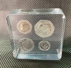 Clear Resin Water Clear Casting Kit - 1kg , 500g, 2kg or 5kg ...