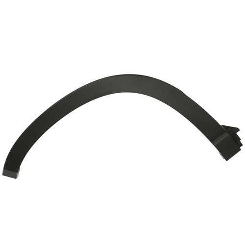 OEM 19-23 Subaru Forester Front Fender Flare Wheel Arch Driver Side ...