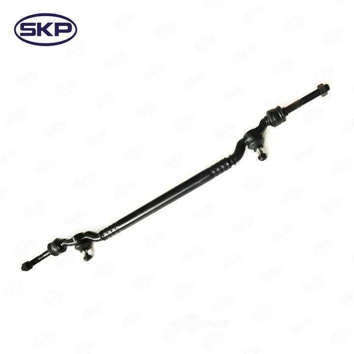 Steering Center Link SKP SDS80674A for sale online | eBay