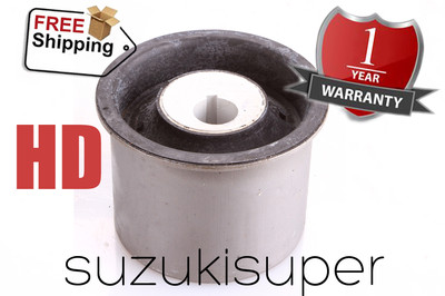 BA Ford Falcon Centre Diff Mount Bush Direct Replacement | eBay Australia