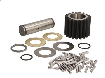 Planetary Gear Set, external planetary gearbox C.E.I 198.439 | eBay
