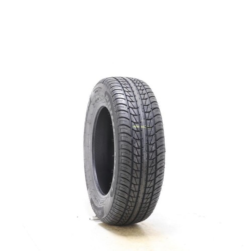 New 195/65R15 Primewell PS830 91H - 10/32 | eBay
