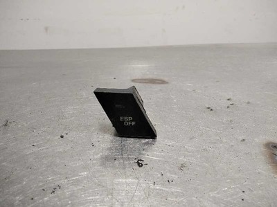 96553138ZD BOUTON ESP / 4 PINES / 975424 POUR CITROËN C4 GRAND PICASSO ...