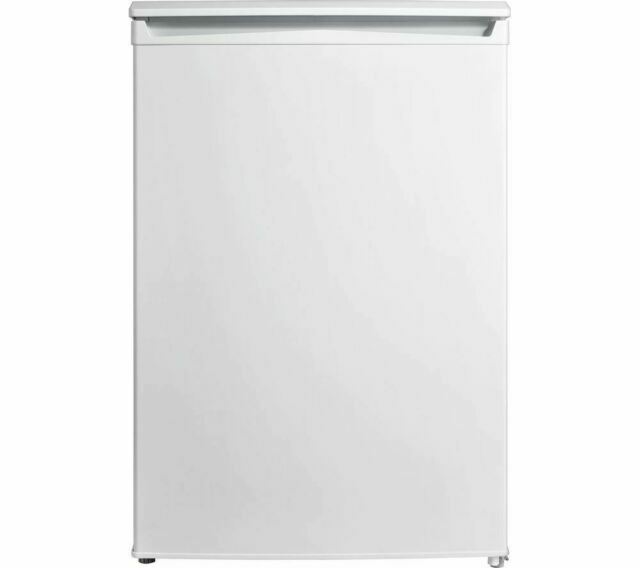 Essentials CUL55W20 131L Undercounter Refrigerator for sale online | eBay