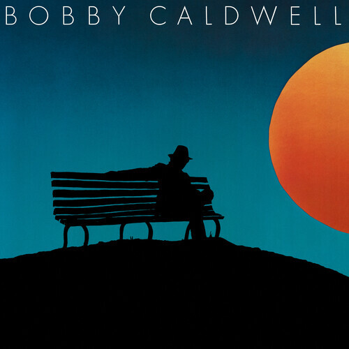 Bobby Caldwell by Caldwell, Bobby (Record, 2023) for sale online | eBay