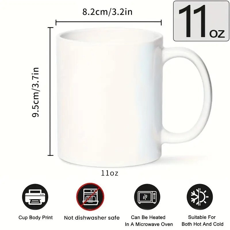 FOX NEWS Trace Gallagher DID I OFFEND YOU WITH MY COMMON SENSE MUG ...