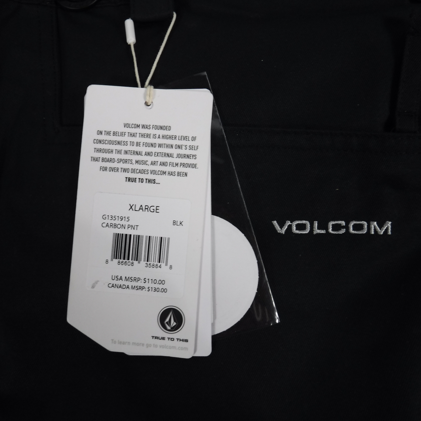 Grabbee video capture black and white - kummetrics