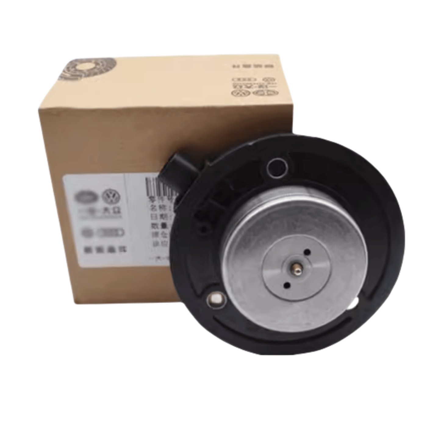 Genuine Camshaft Adjust Magnet For AUDI A3 A4 Q5 VW Tiguan CC ...