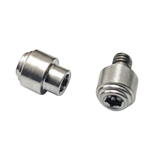 Thumb Stud Screw Push Button Tool Kit For Cold Steel Recon1/Voyager ...