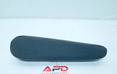 PO#20 Genuine OEM 2016-2019 Ford Transit LH Armrest Assembly CK4Z ...