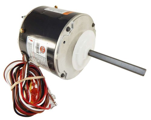 Emerson/U.S. MOTORS K55HXRGS5539 Replacement Motor | eBay