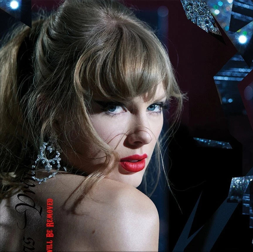 Taylor Swift Framed Photo REPRINTS 12"x12" | eBay