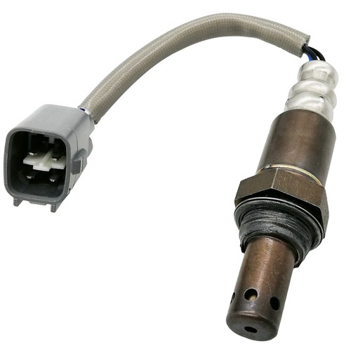 89467-71020 Upstream Oxygen A/F Sensor For Toyota FJ Land 4Runner Lexus ...