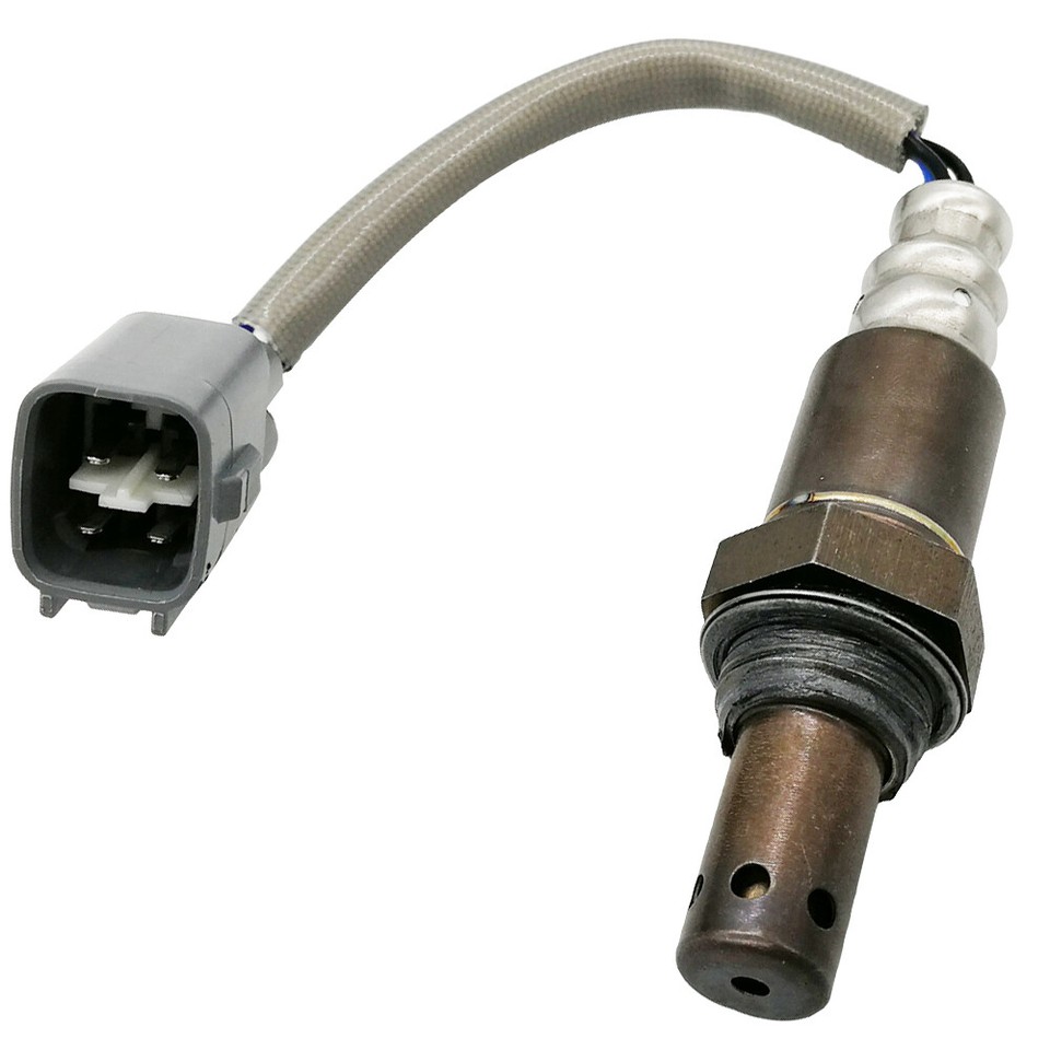 89467-71020 Upstream Oxygen A/F Sensor For Toyota FJ Land 4Runner Lexus ...