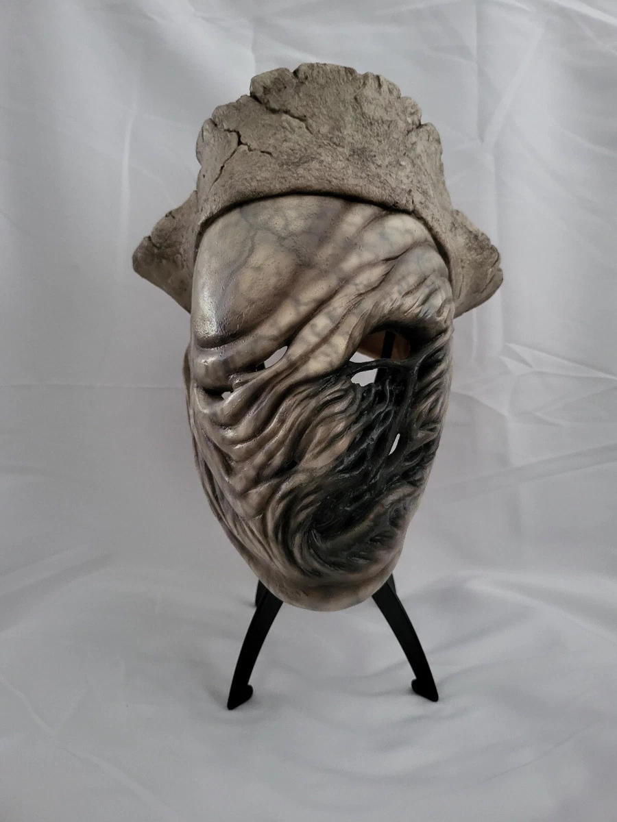 Silent Hill Nurse