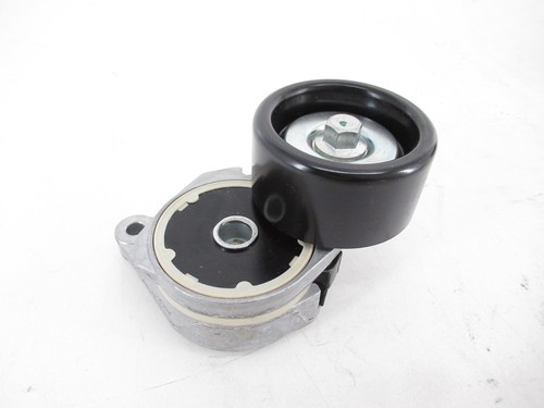 Genuine OEM Toyota Lexus 16620-0S012 Serpentine Belt Tensioner Assy | eBay