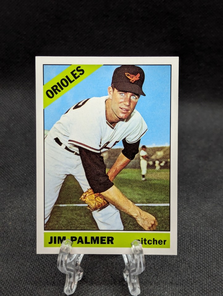 You Pick Your Cards -- Baltimore Orioles Fan Favs Old & New Adley ...