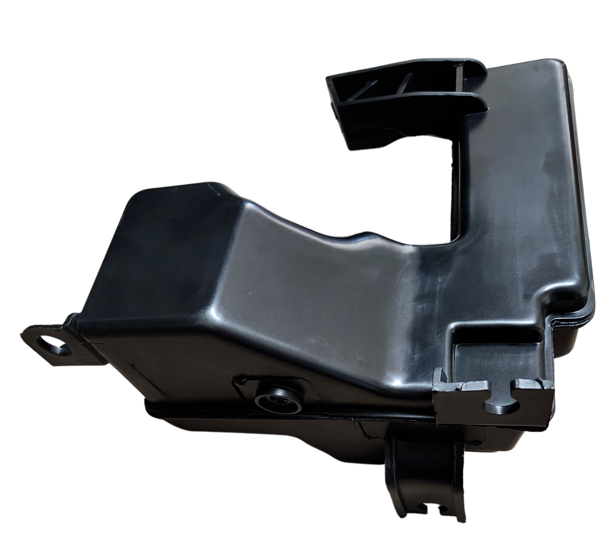 For Honda Civic 1.5L 2016-2021 Civic 172305AAA00 Chamber Assembly ...