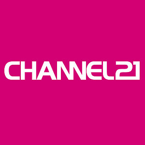 channel21_shop | eBay.de Shops