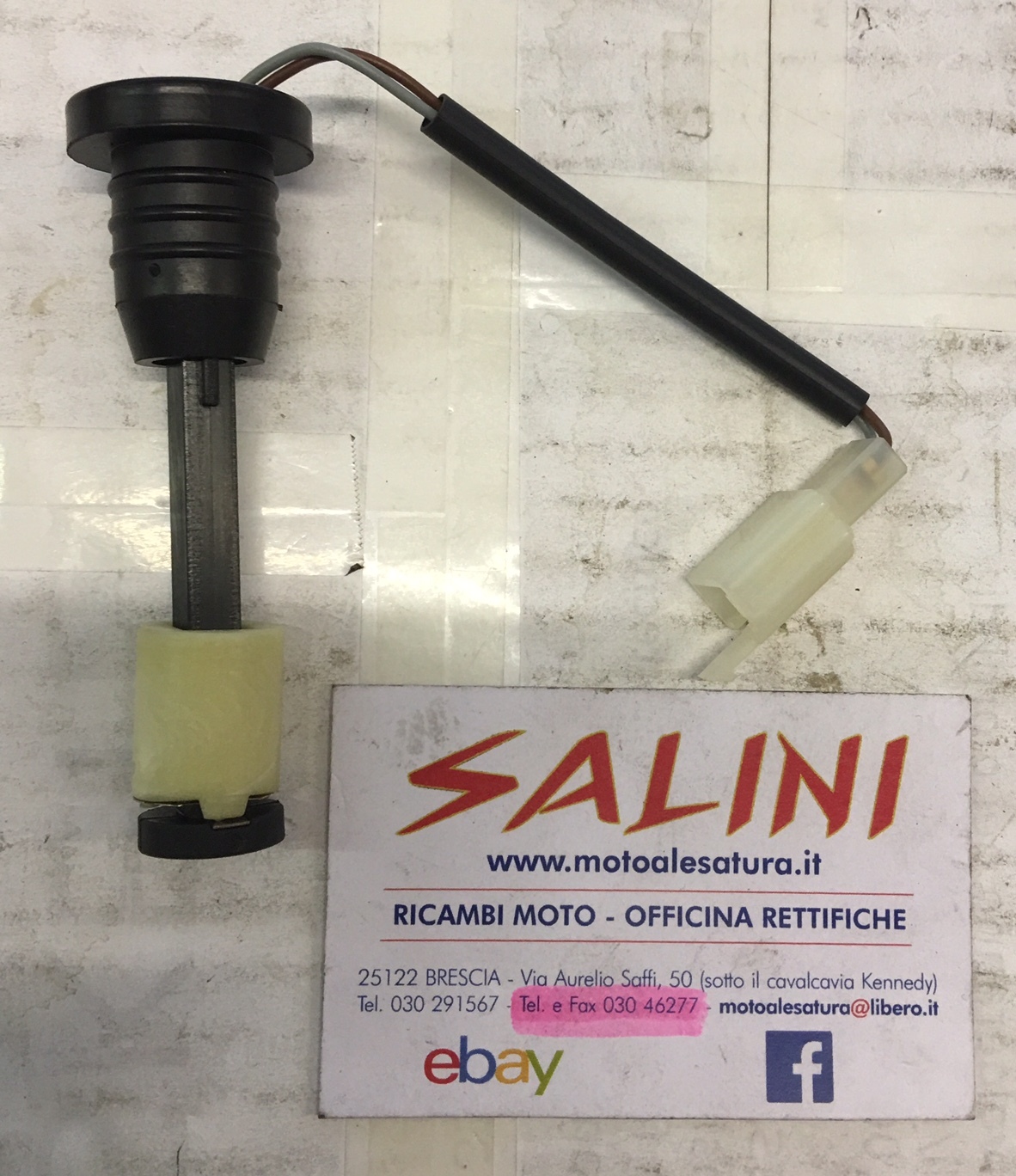 Probe Oil malaguti F10 Jet Line 50 1992/1998 | eBay