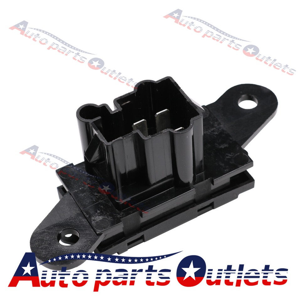 REAR POWER WINDOW SWITCH F2TZ-14529-A Fit FOR FORD 1992-1996 BRONCO ...