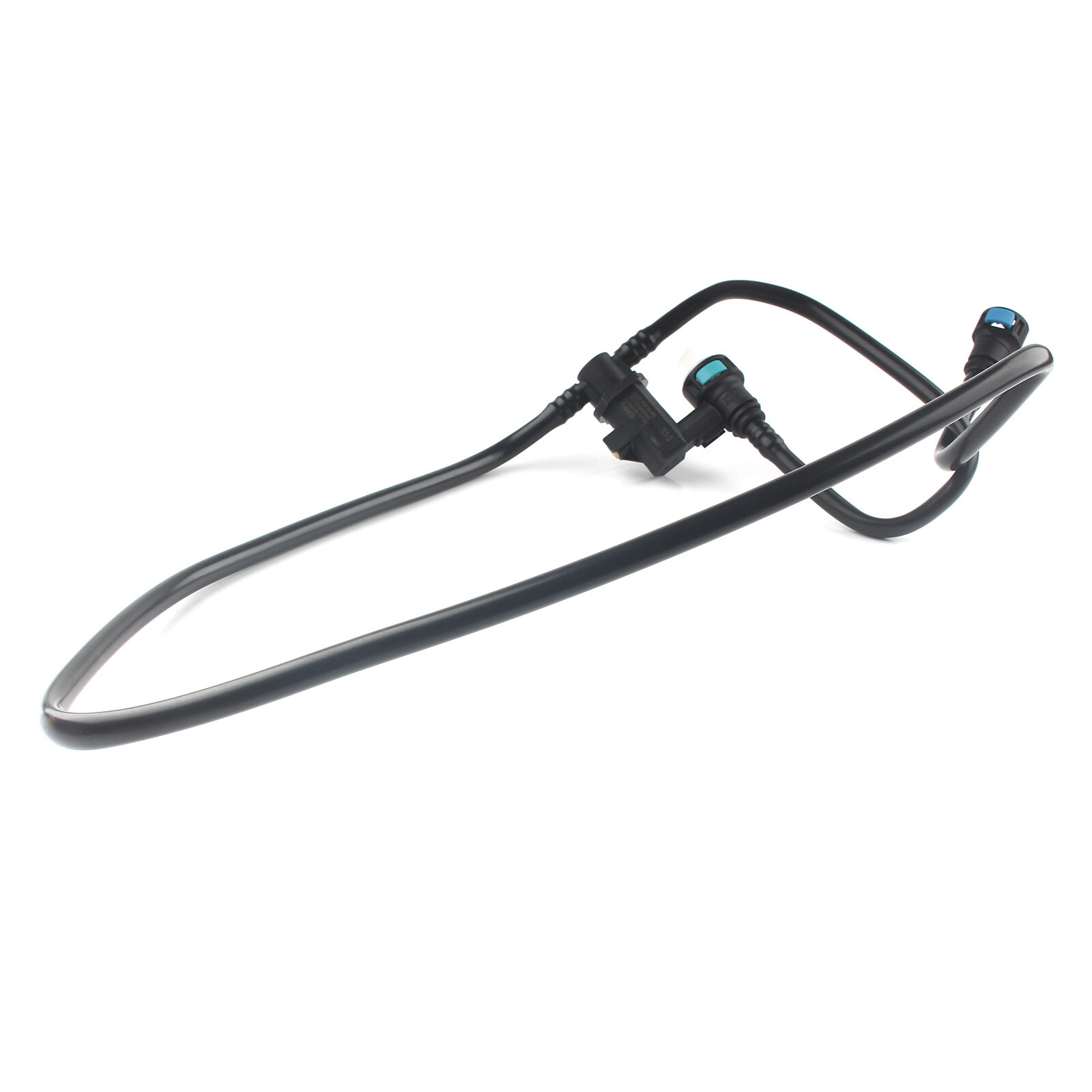 Purge Valve MAP500100 For Land Rover Range Rover Sport 2006-2009 | eBay