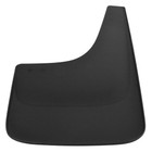 OEM 19213394 Splash Guard Mud Flap 12 Inch Wide Front or Rear Pair for ...