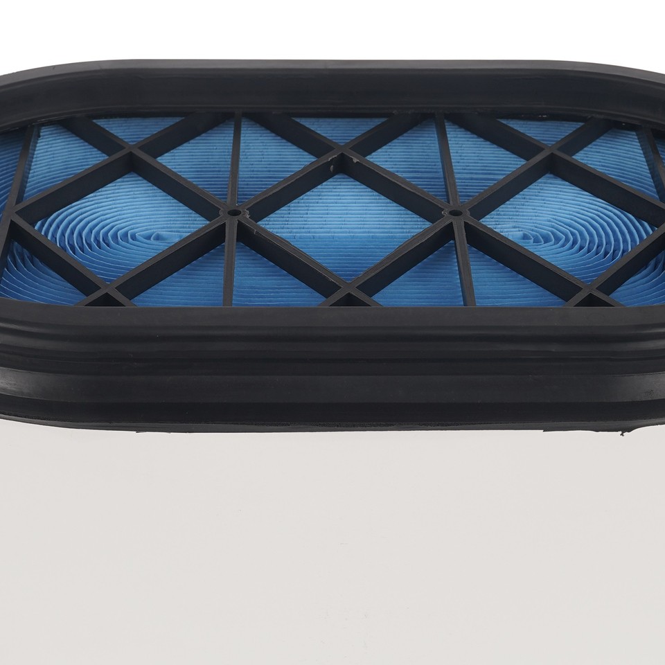 P616056 Engine Air Filter Fit for Kenworth T400 T800 T660 T680 Filter ...