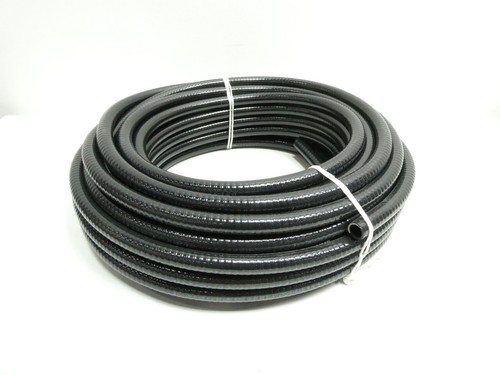 Thomas&betts LTC050 Lfnc-b Flexible Black Non-metallic Conduit 100ft 1 ...
