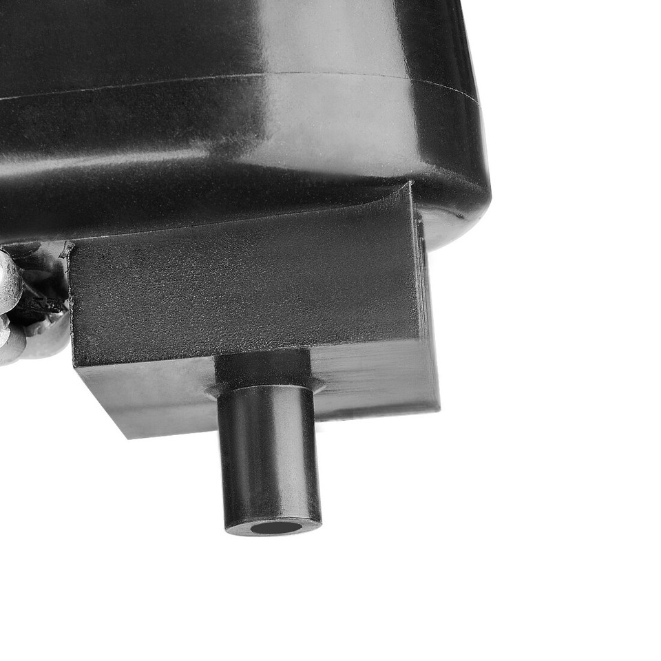 2480 Radiator for 2004-2008 Dodge Ram 1500 2500 4.7L V8 / 2003 RAM 3500 ...