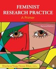 Feminist Research Practice: A Primer by 9781412994972| eBay