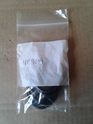 CAT O-ring 4F9029 (sold individually) | eBay