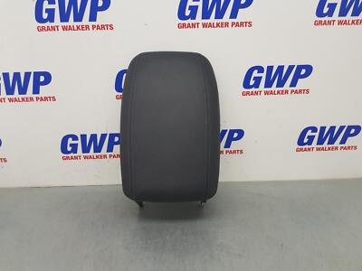 Ford Ranger Console Lid Ra, 2022-2024 N1WZ2606024DC | eBay Australia