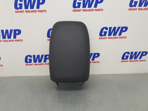 Ford Ranger Console Lid Ra, 05/22- N1WZ2606024DC | eBay Australia