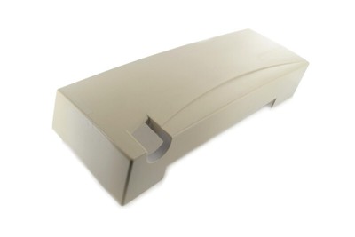 PA03277-Y245 RB - ADF COVER For ScanPartner FI-4340C | eBay