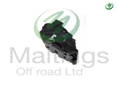 Allmakes 4x4 drivers rear door latch LR091360 Fits Range Rover Sport ...