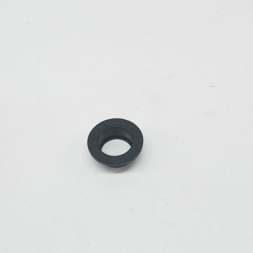 MERCEDES-BENZ ML W164 WASHER TANK LEVEL SENSOR SEAL A1648690098 | eBay